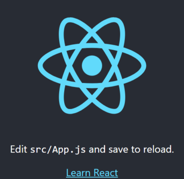 【Node.js】WSLに環境構築(Express,React,Next)